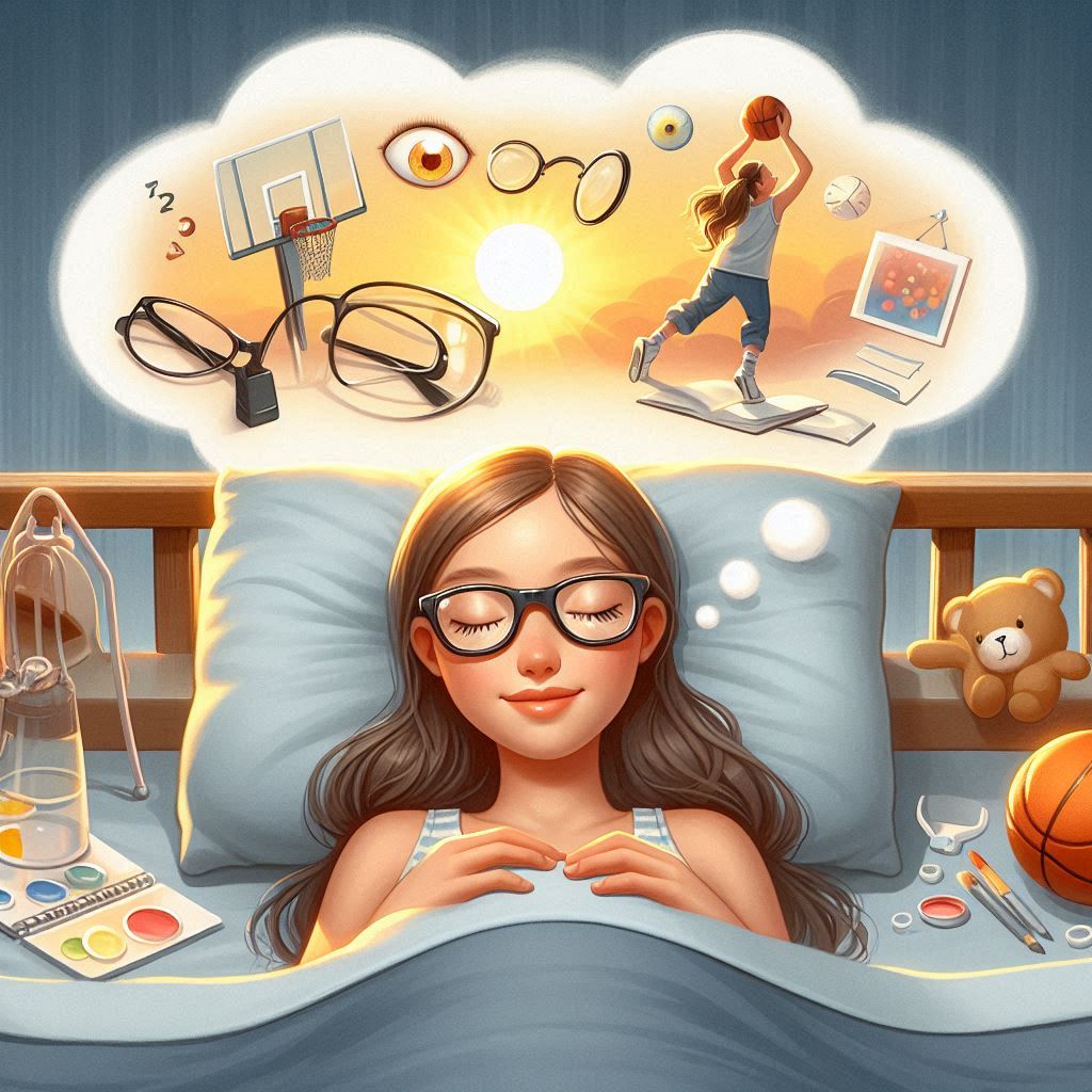 Avizor GP Multi 240ml: Hướng Dẫn Sử Dụng và Lợi Ích Bất Ngờ - OrthoK ...